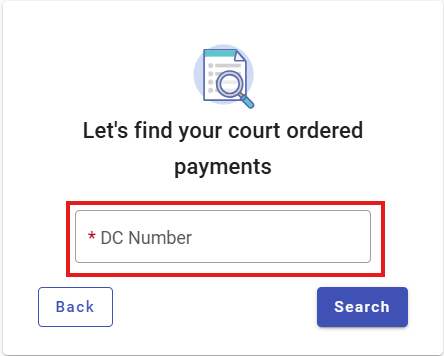 FL DOC Voucher How-To Instructions – CorrectPay