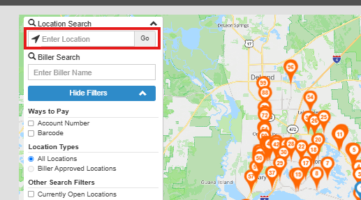 FL DOC Voucher How-To Instructions – CorrectPay