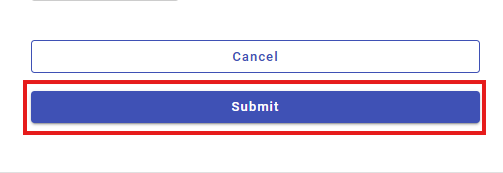 How to Enroll for FL COPS Auto-Pay – CorrectPay