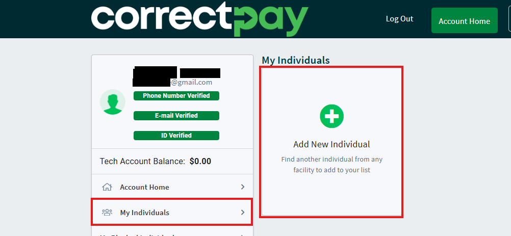 How do I make a payment for AR DOC Supervision/Probation? – CorrectPay