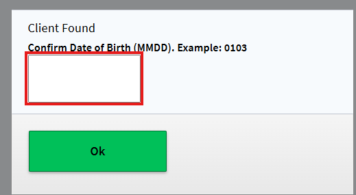 How do I make a payment for AR DOC Supervision/Probation? – CorrectPay