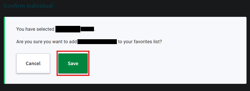 How do I make a payment for AR DOC Supervision/Probation? – CorrectPay
