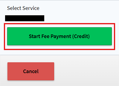 How do I make a payment for AR DOC Supervision/Probation? – CorrectPay