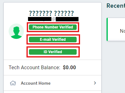 How do I make a payment for AR DOC Supervision/Probation? – CorrectPay