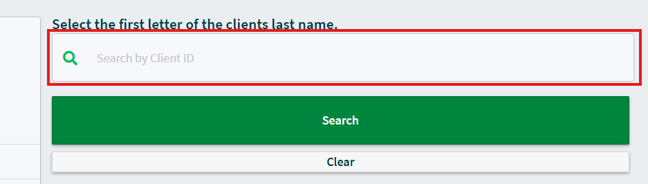 How do I make a payment for AR DOC Supervision/Probation? – CorrectPay