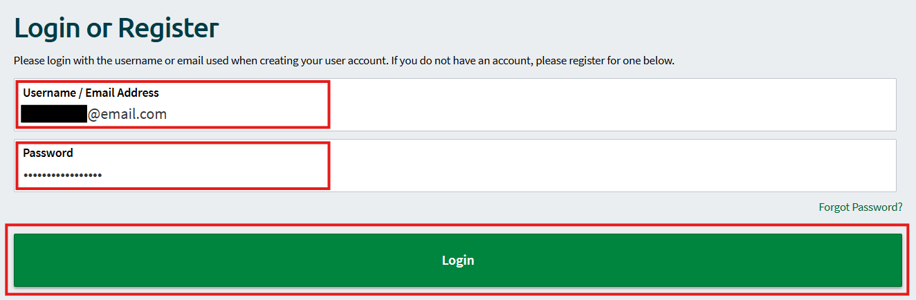 📄 How Do I View My Transaction History? – CorrectPay