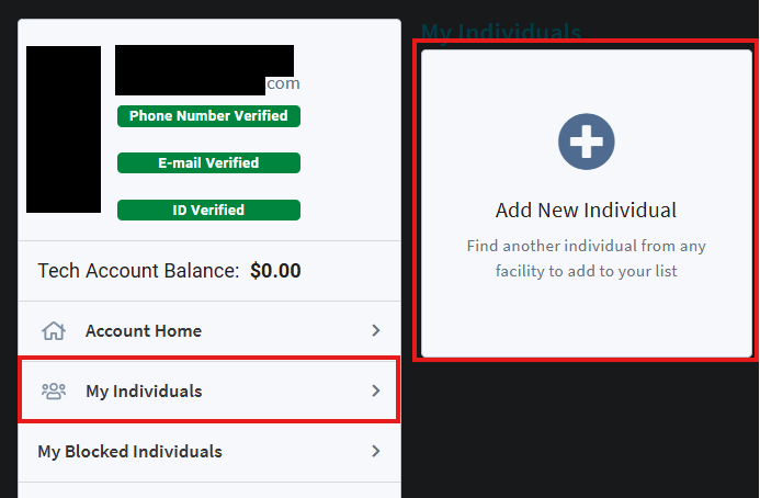 How Do I Login to/Use TBE? – CorrectPay