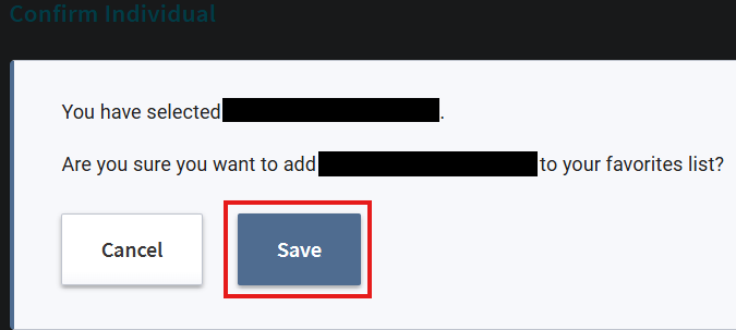 How Do I Login to/Use TBE? – CorrectPay