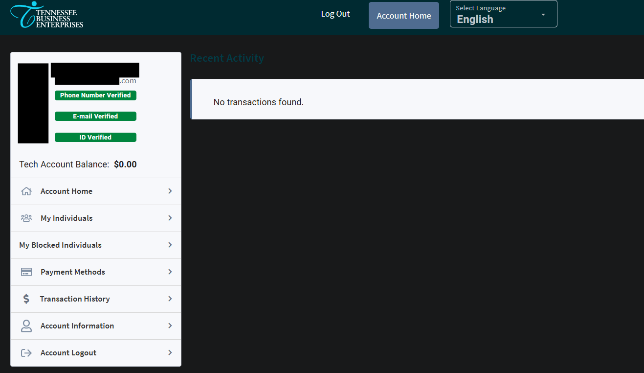 How Do I Login to/Use TBE? – CorrectPay